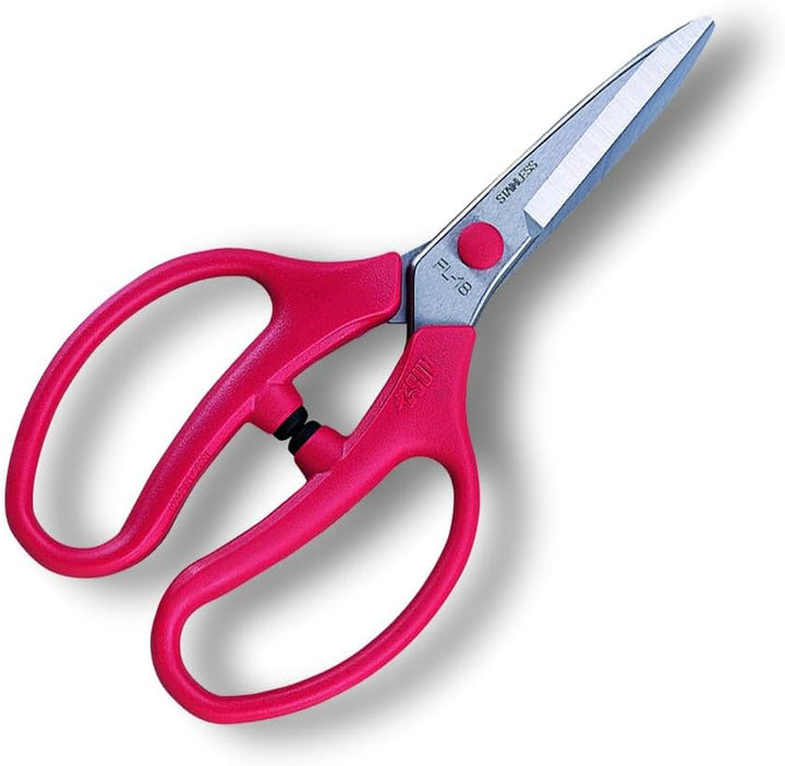 Scissors – Toolpro