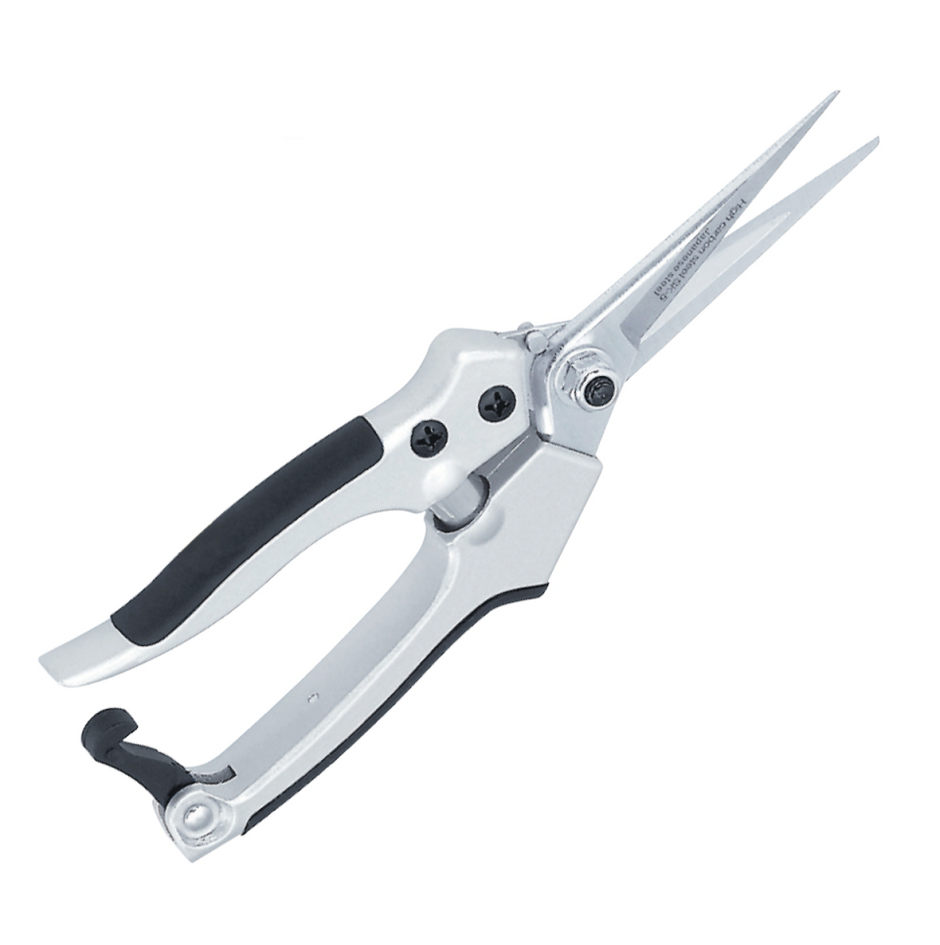 Snips – Toolpro