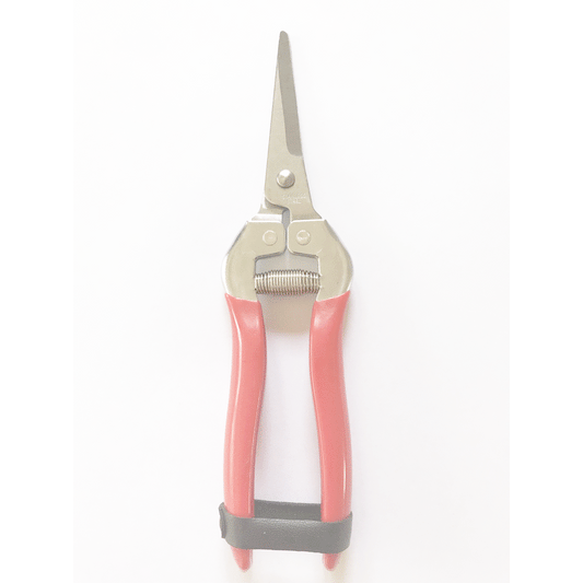Snips – Toolpro