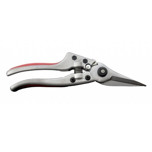 Barnel Secateurs - Straight Blade – Toolpro